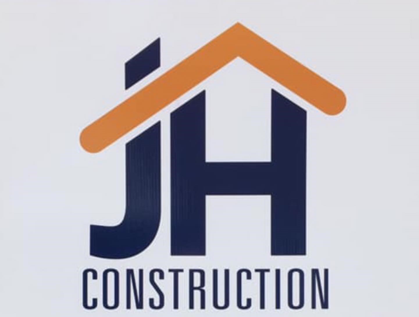 JH Construction - The Association of Master Tradesmen
